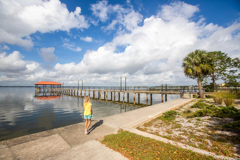 Best Things To Do In Sebring, FL: 2 Perfect Days In Old Florida