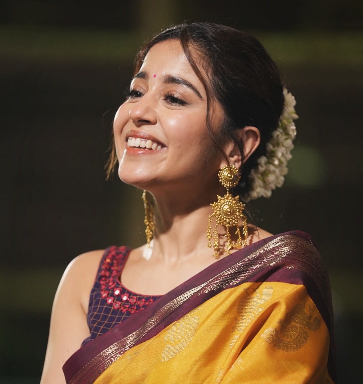 Top 20 Web Series Actresses Who Are Redefining Digital Entertainment in ...