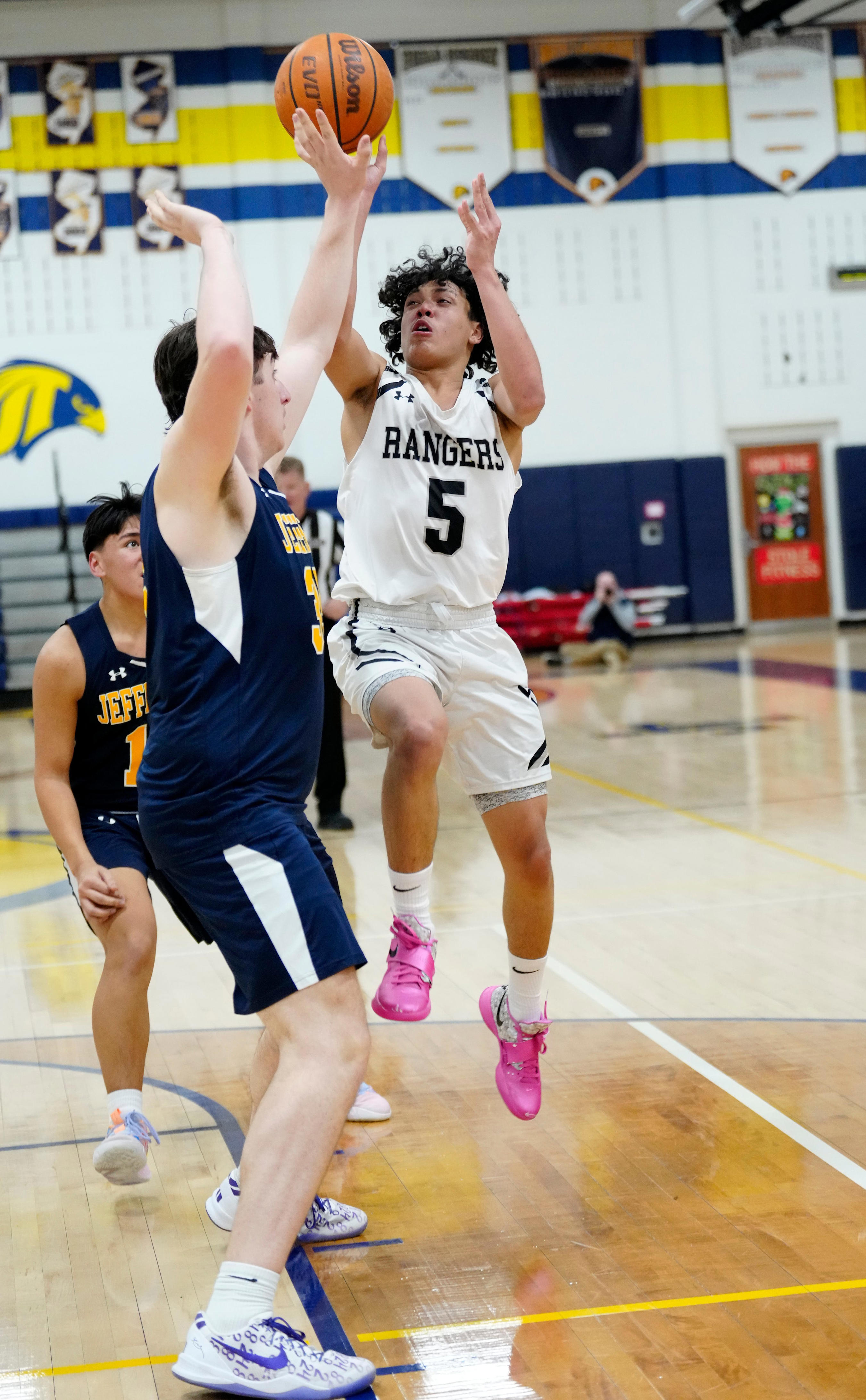 2025-26 Morris/Sussex boys basketball team-by-team preview capsules