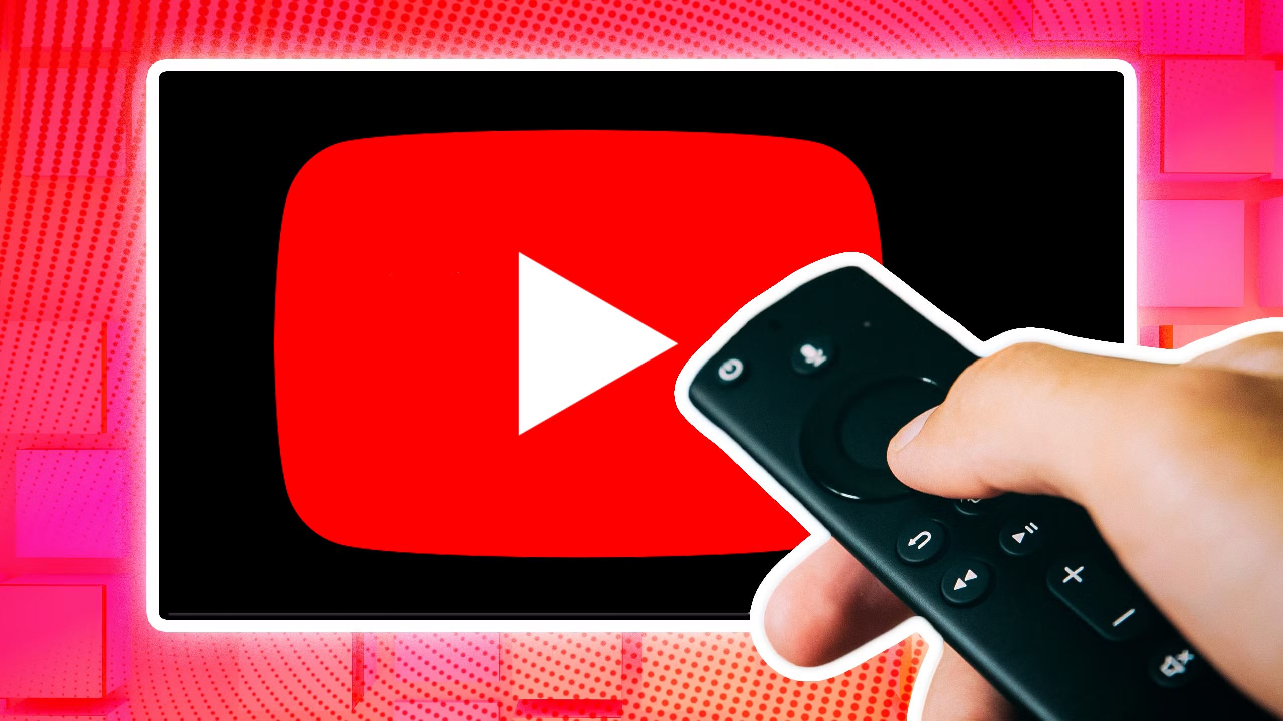 YouTube thinks it needs to be like Netflix to get its users to spend ...