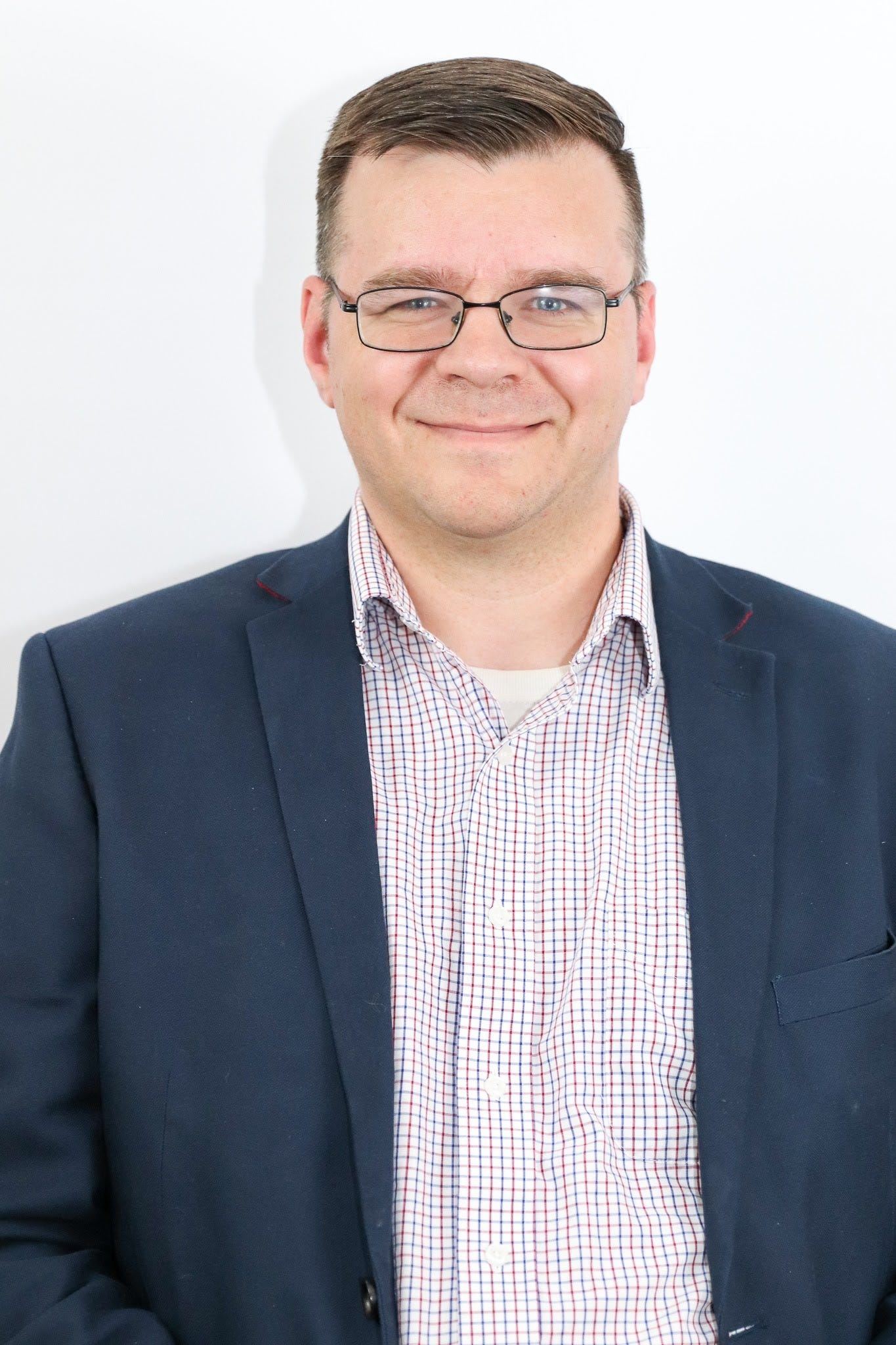 Who is running for Canandaigua mayor? Political race takes shape