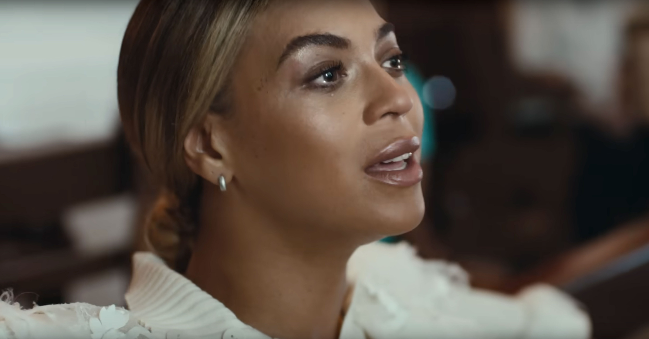 20 songs guaranteed to make you cry