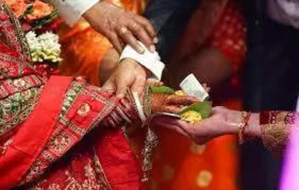 The Truth About Kanyadaan – A Sacred Ritual or a Problematic Tradition?