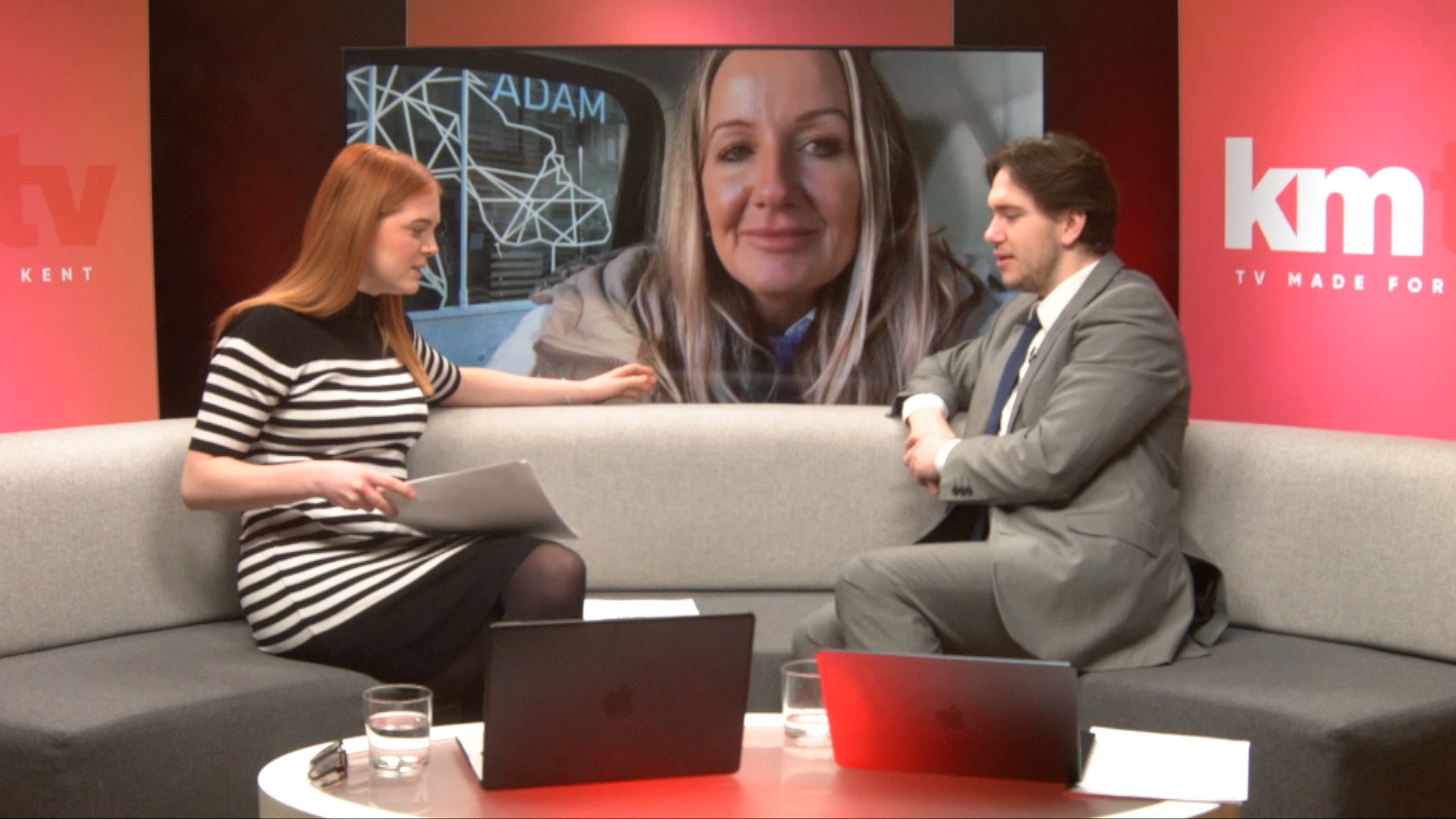 Can you flip a pancake while running?