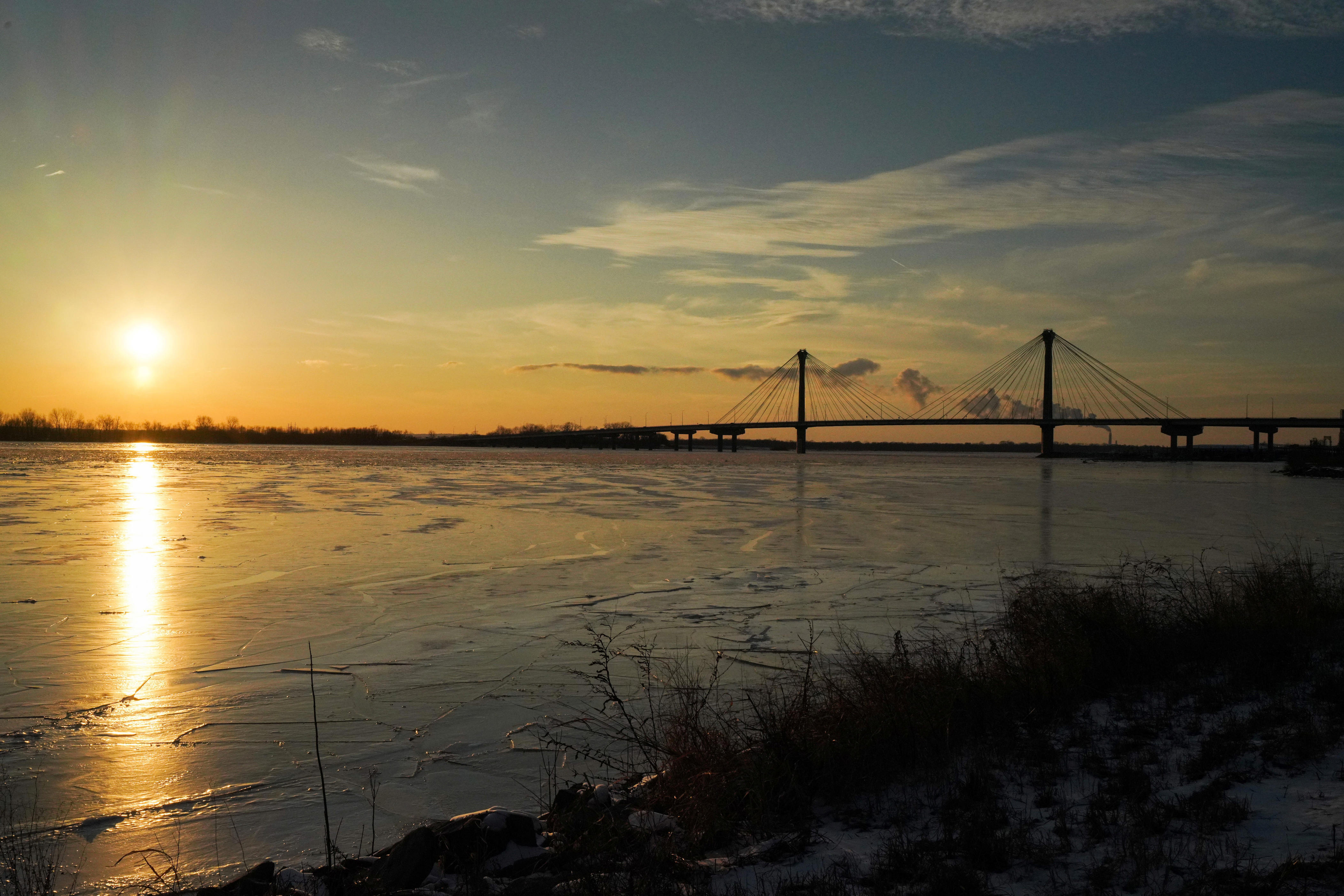 HGTV lists this Illinois town as the most charming in the state