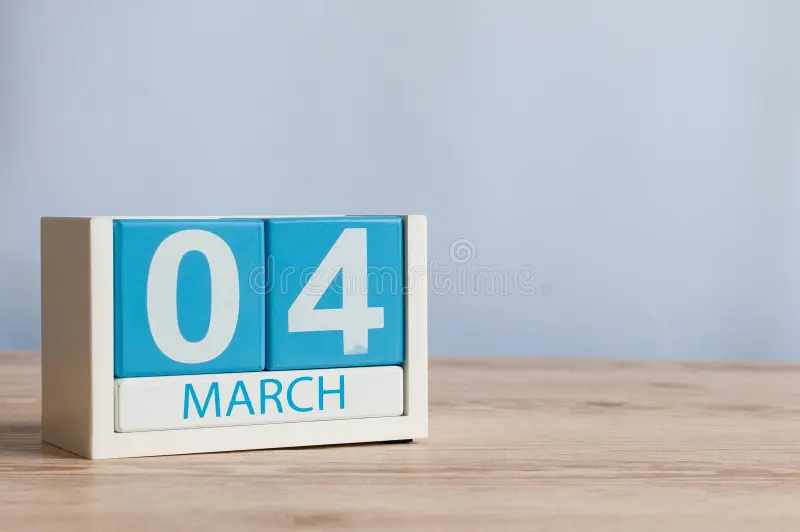 4 March History: Indian Navy got its first aircraft carrier ship INS ...