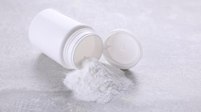 Polveri energizzanti da inalare: vietate del Ministero della Salute