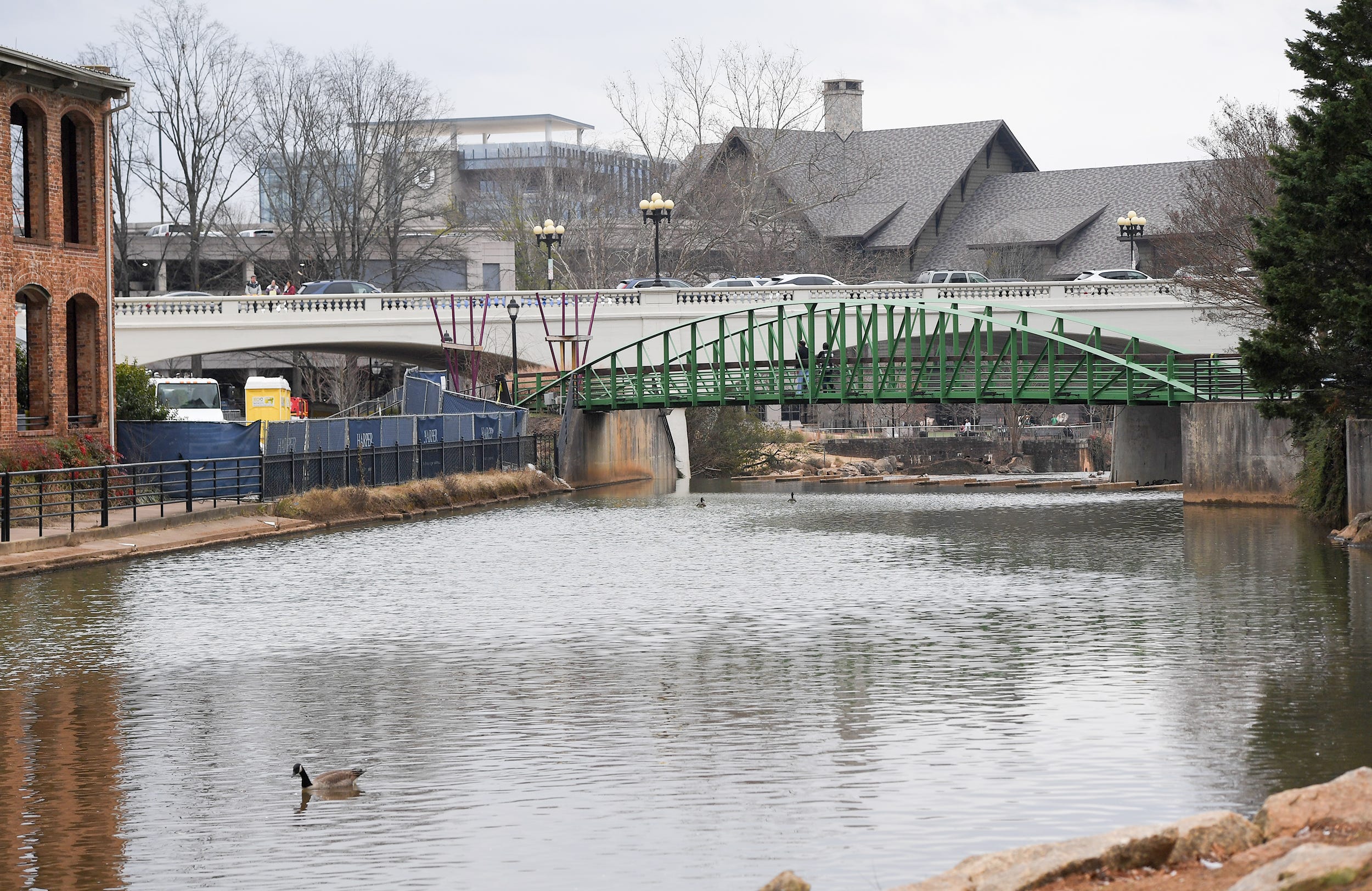 Nominate a woman who helped shape the nation over 250 years