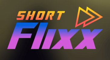Short Flixx Launches as a Safe and Creative Alternative to TikTok