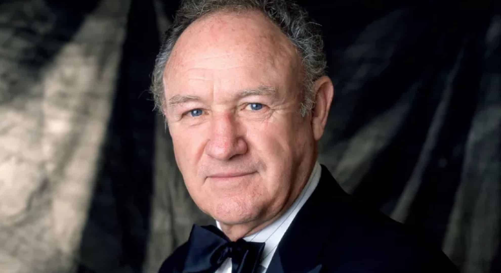 Remembering Gene Hackman: His legacy through films and achievements