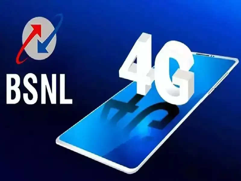 BSNL Holi offer: Get unlimited calls, 2GB data per day with 14 months validity, know details