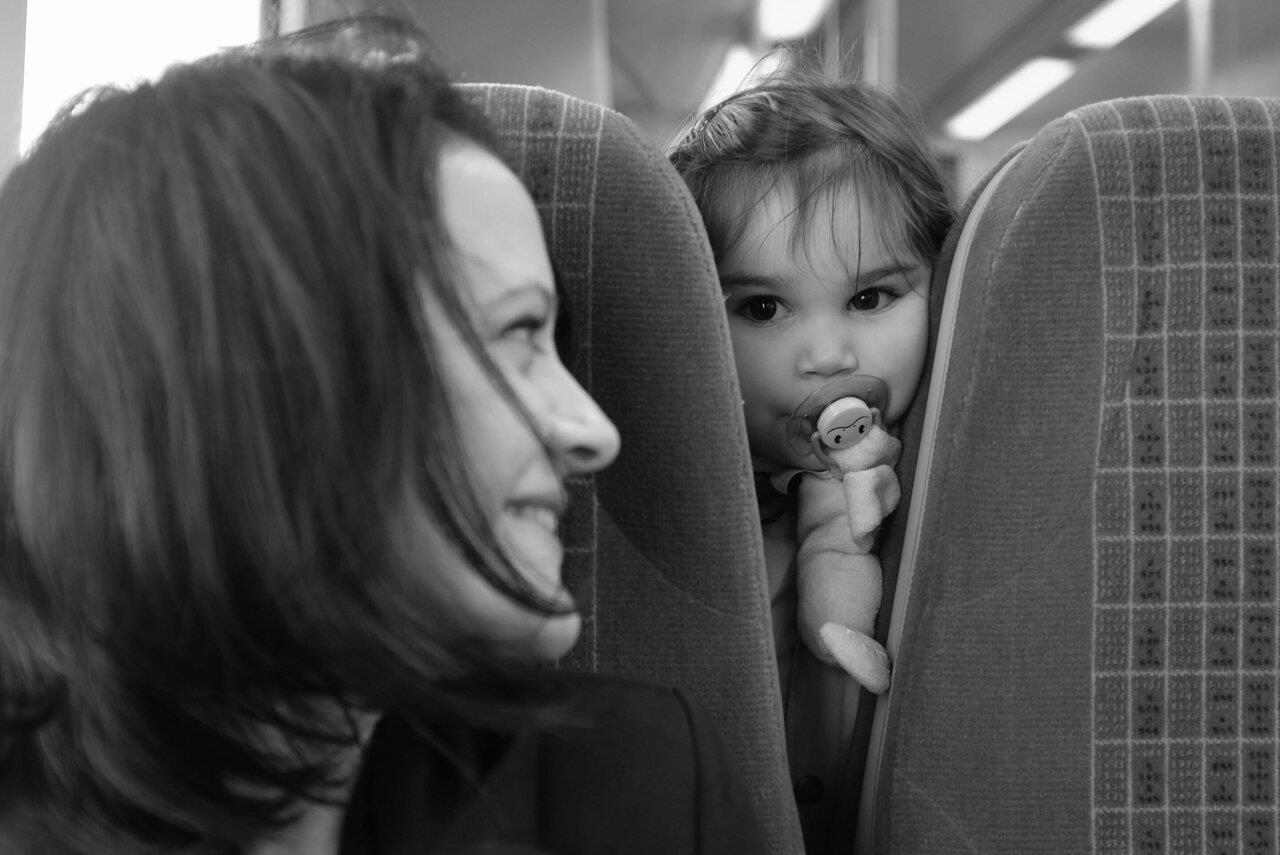 Parental risks, aggressive behavior and alcohol use: A deep dive into ...