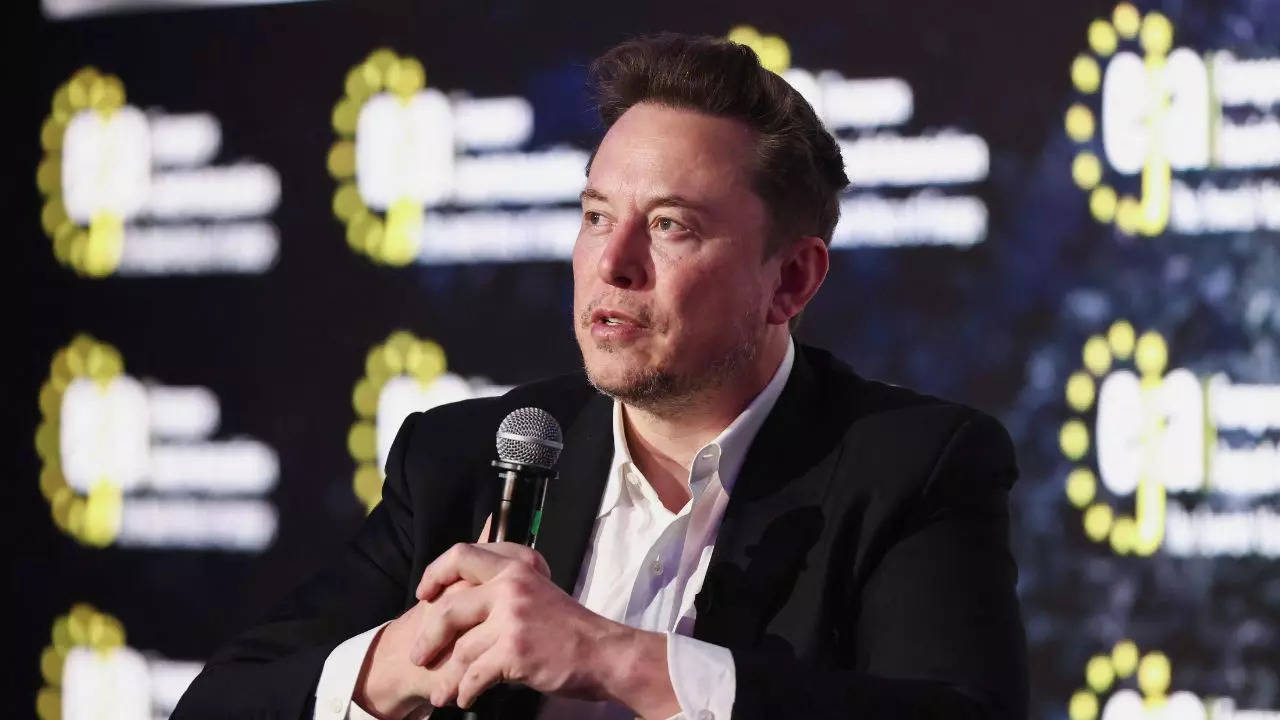 “Musk must go”: Elon Musk’s political influence triggers mass protest ...