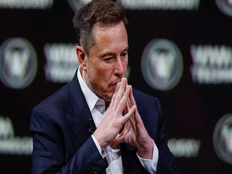 'Are you working remotely?': Tesla investors are challenging Elon Musk ... 'Are you working remotely?': Tesla investors are challenging Elon Musk ...