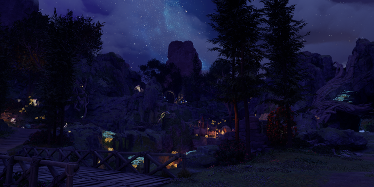 Avowed: 10 Mods That Will Improve Your Experience