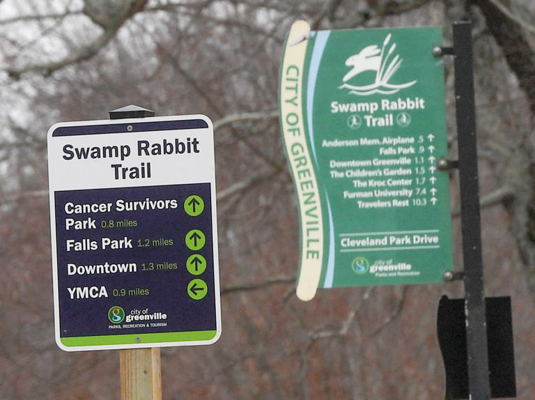 Attending SEC Women's tournament? What to know about free activities to ...