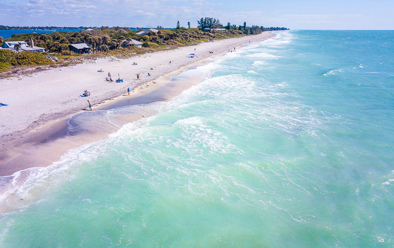 6 unmissable things to do in Manasota Key, Florida