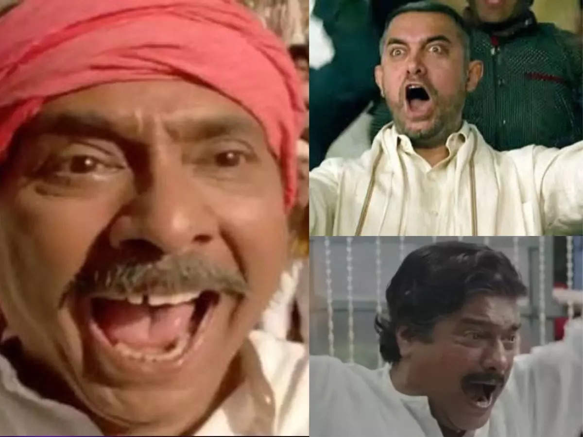 'Travis Head gaya': Meme fest erupts as netizens crown Varun ...