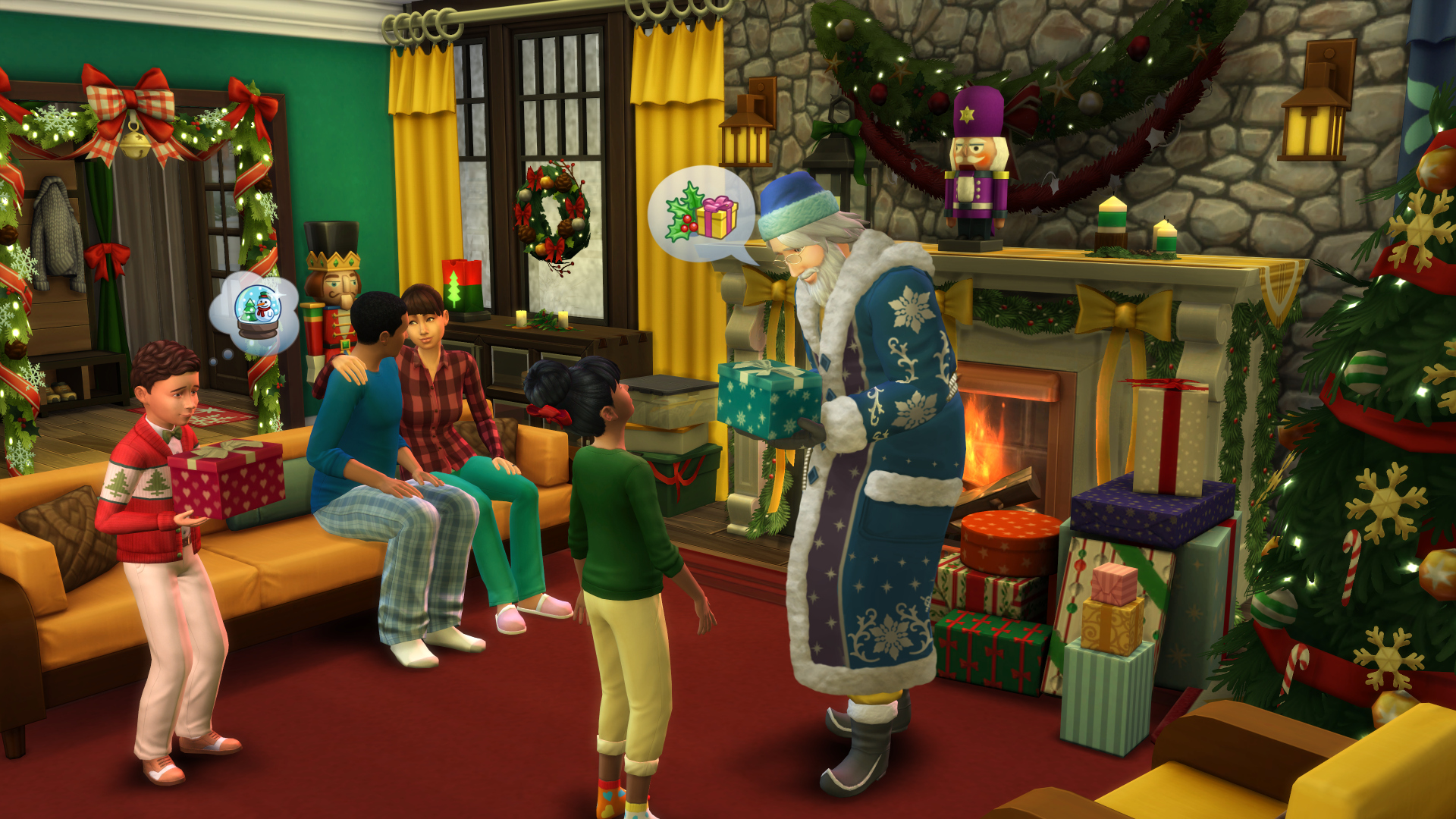 The best Sims 4 expansion packs to buy right now in 2026