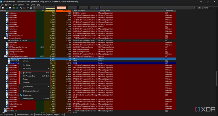 5 reasons to use Process Explorer instead of the default Task Manager ...