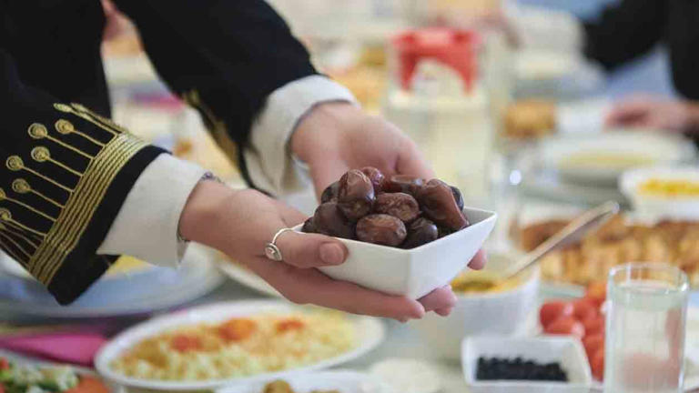 5 Bukber All You Can Eat di Jakarta Saat Ramadhan 2025