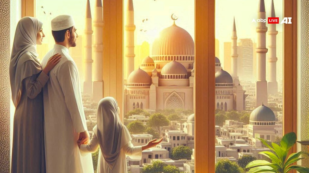 Check Sehri And Iftar Timings For Delhi, Mumbai, Lucknow, And Your City