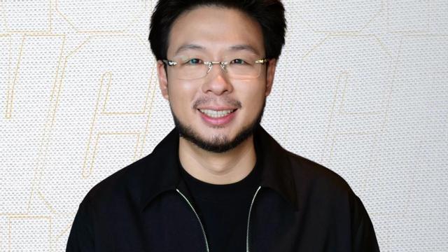 Comunicado oficial: Kiat Lim, nuevo presidente del Valencia CF