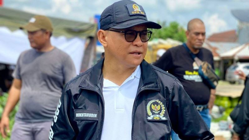 Fraksi Golkar Tolak Pembentukan Pansus Kasus Korupsi Tata Kelola Minyak ... Fraksi Golkar Tolak Pembentukan Pansus Kasus Korupsi Tata Kelola Minyak ...
