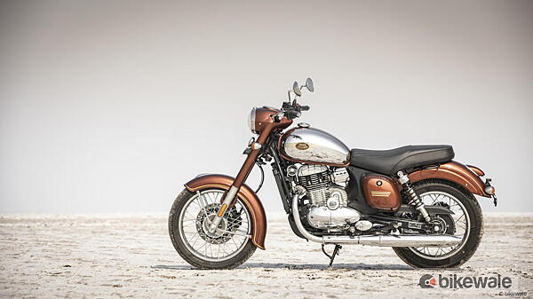 Classic Legends Rolls Out New Warranty Program and Extra Benefits