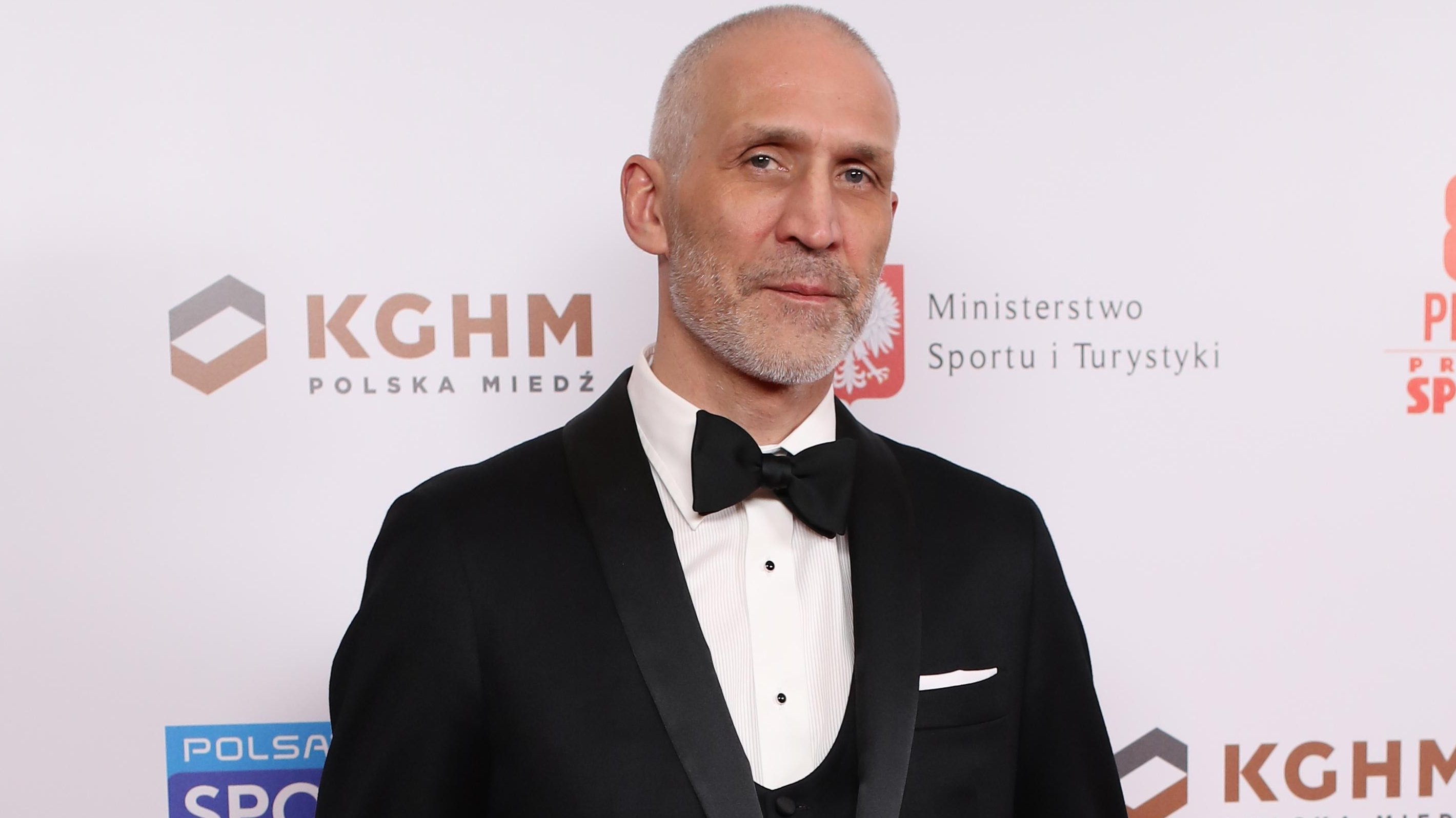 Ojciec Wojtka Szczęsnego szczery do bólu. "Dostawałem amoku i cholery"