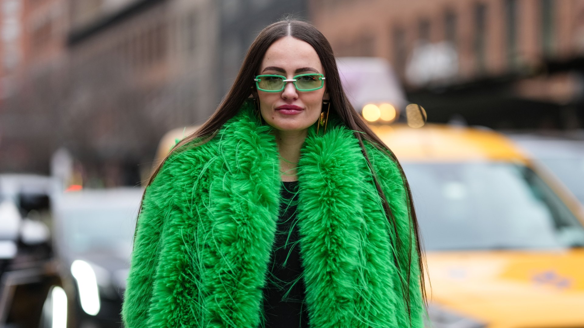 18 Effortlessly Chic Green Pieces You'll Love on St. Patrick's Day and ...