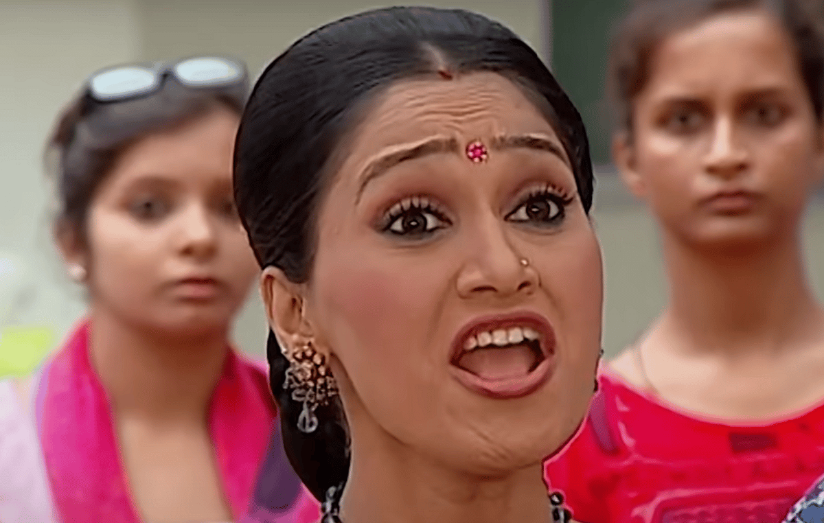 Why ‘Taarak Mehta Ka Ooltah Chashmah’ is the perfect family entertainer ...