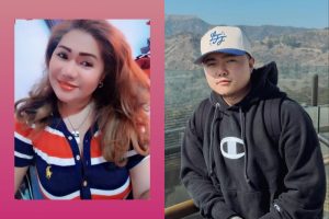 Jake Zyrus’ mother claps back as memoir detailing son’s sexual abuse ...