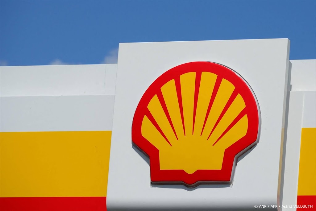 Nederlander Cederic Cremers wordt hoofd gasdivisie Shell