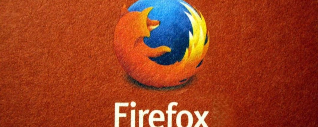 Mozilla Firefox 136 arriva con pacchetti binari ARM64 Linux