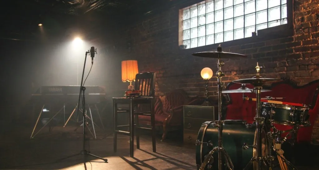 Bushwick Music Venue Brooklyn Made Abruptly Shuts Down Following Ugly ... Bushwick Music Venue Brooklyn Made Abruptly Shuts Down Following Ugly ...