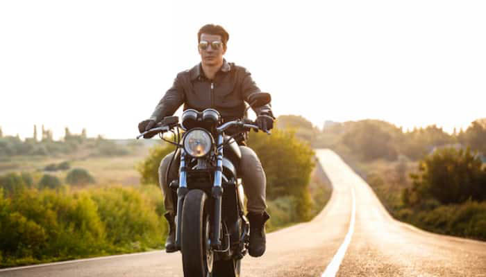 5 game-changing gadgets every biker needs for a smoother ride