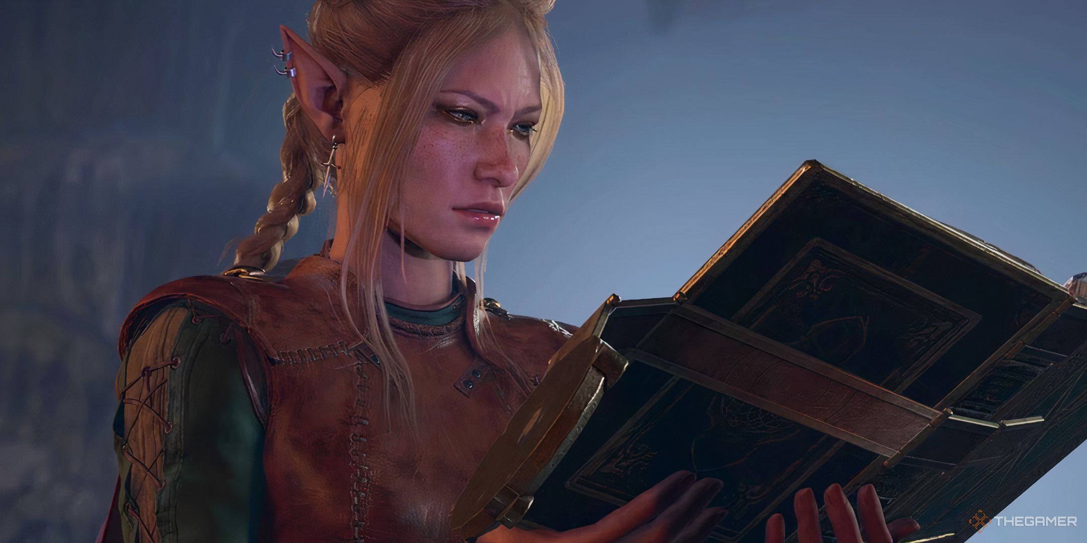 Baldur's Gate 3 Mod Adds More D&D 5e Subclasses