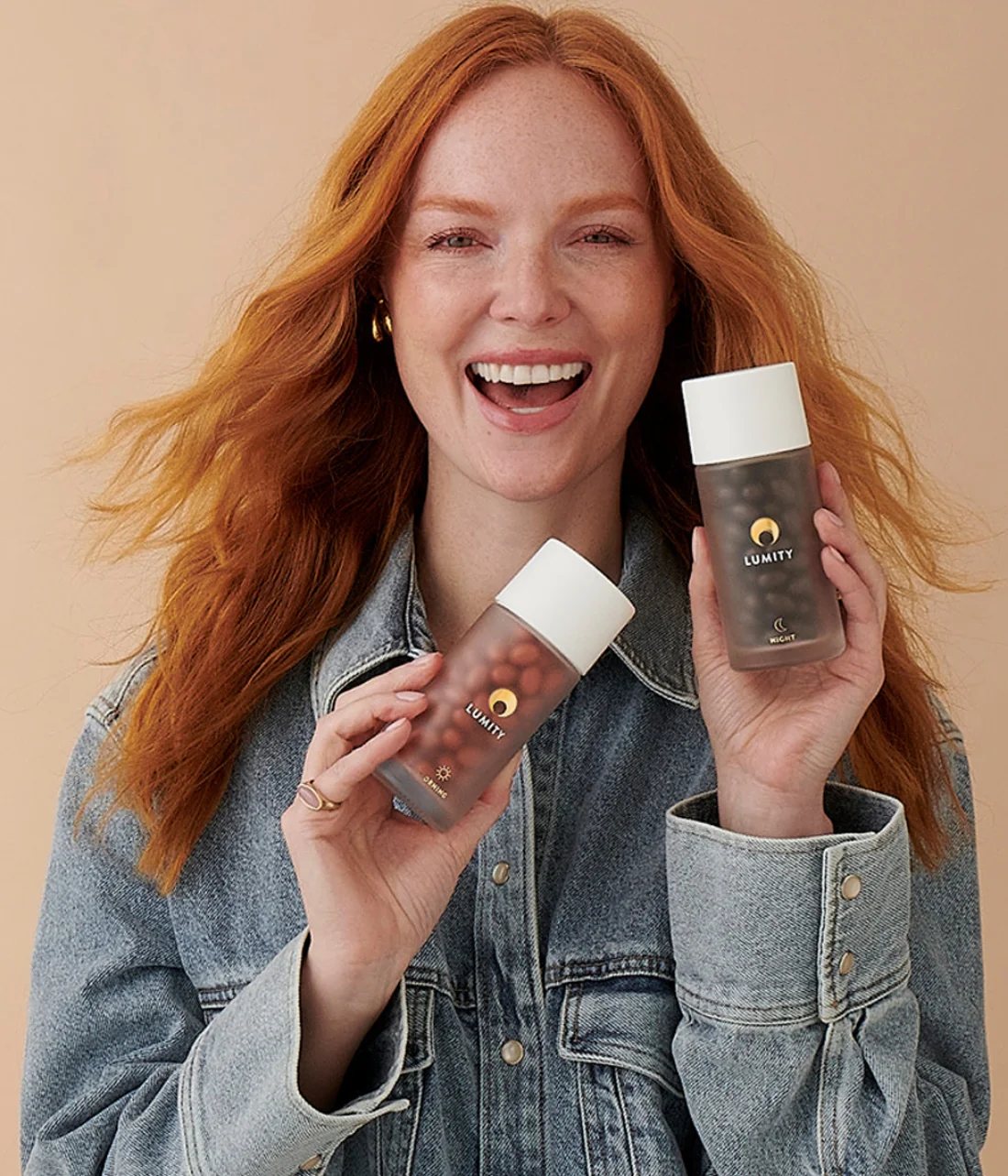 Can't Leave Without — How Wellness Design Expert Madelynn Ringo Turns ...