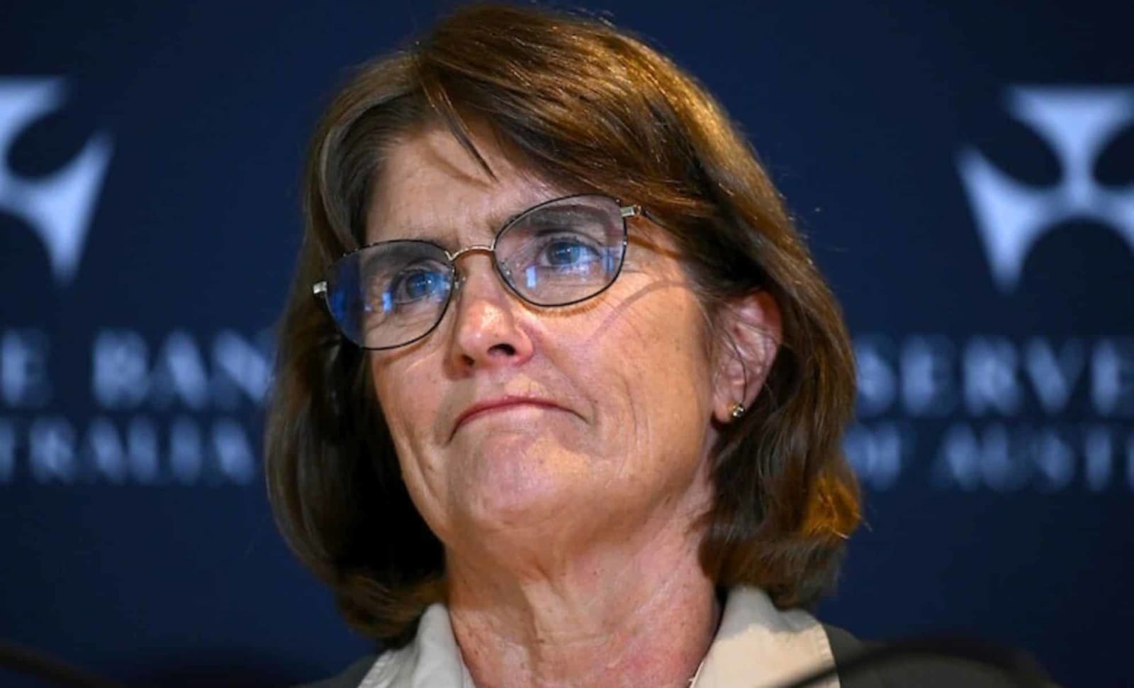 The Rate Cut Everyone Expected—What the RBA Just Confirmed (Or Didn’t)