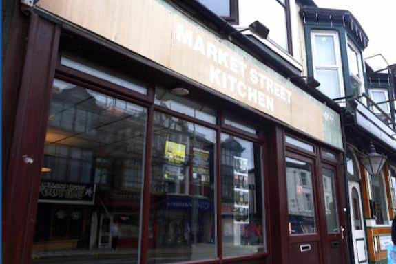 25 venues signed up to Blackpool's first ever Restaurant Week