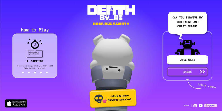 25 Free Jackbox Party Game Alternatives to Play With Friends