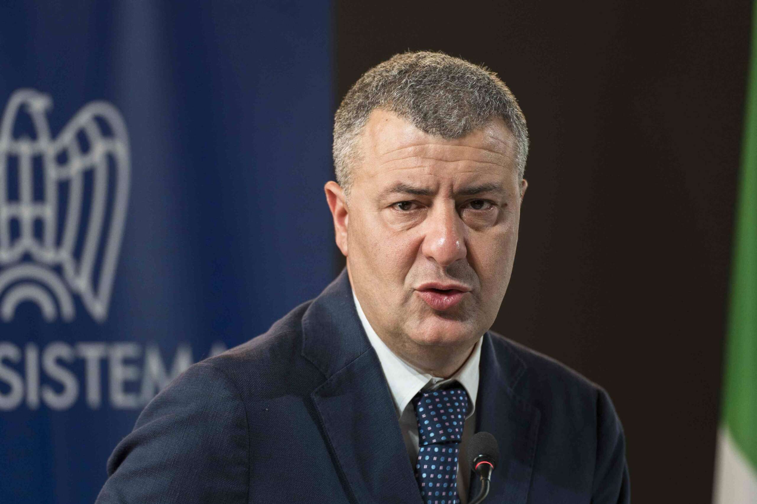 Intervista ad Arturo Scotto: “In Italia il lavoro conta zero, la destra ...