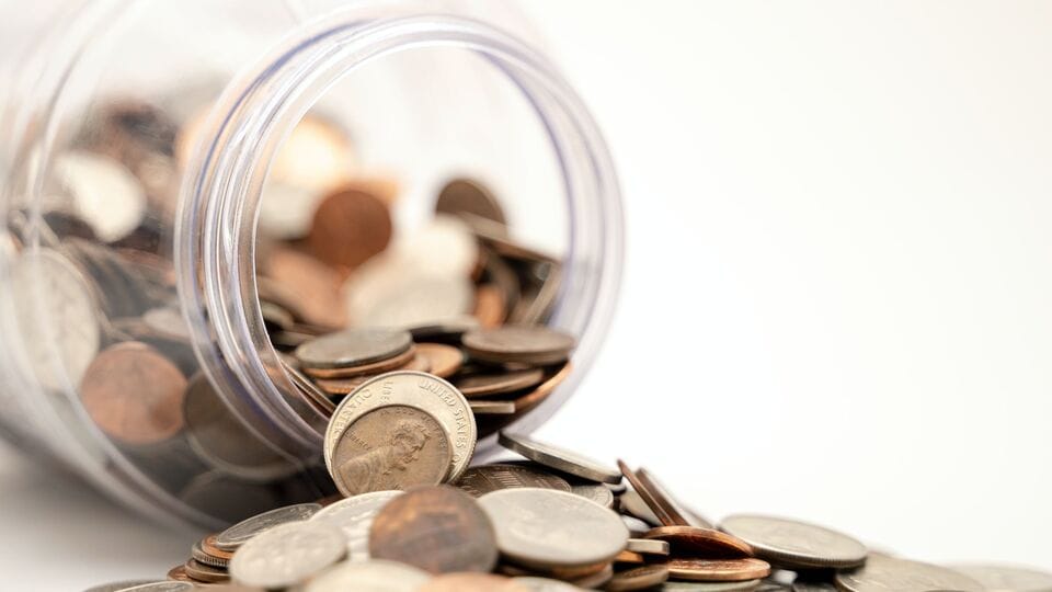 Loan restructuring explained: Benefits, process, and how it affects ...