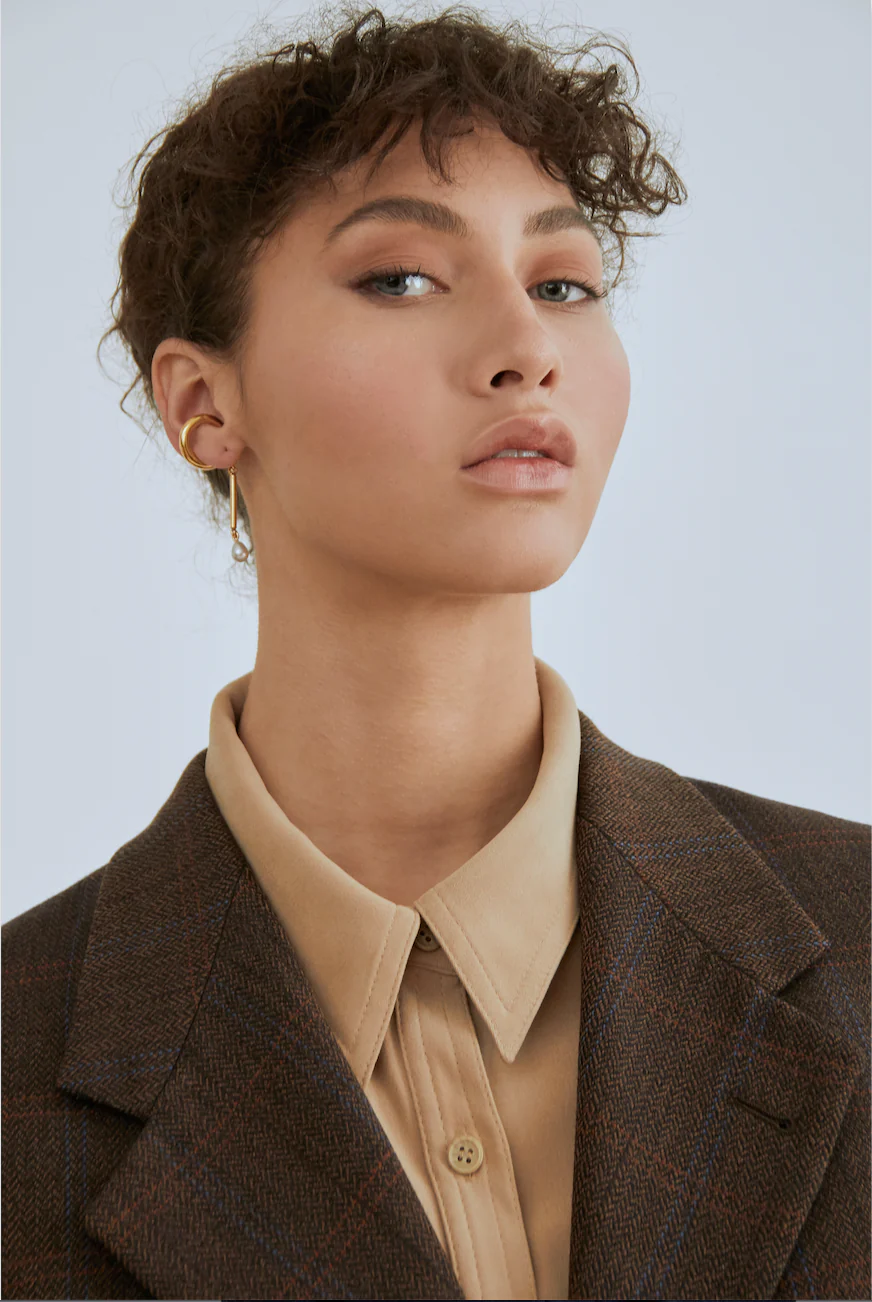 Can't Leave Without — How Wellness Design Expert Madelynn Ringo Turns ...