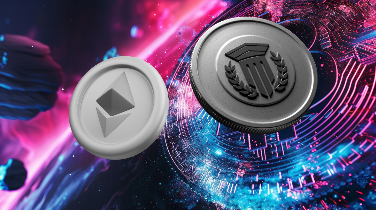 Can ETH End 2025 Above $5,000? Or Is There a Better Chance For This ...