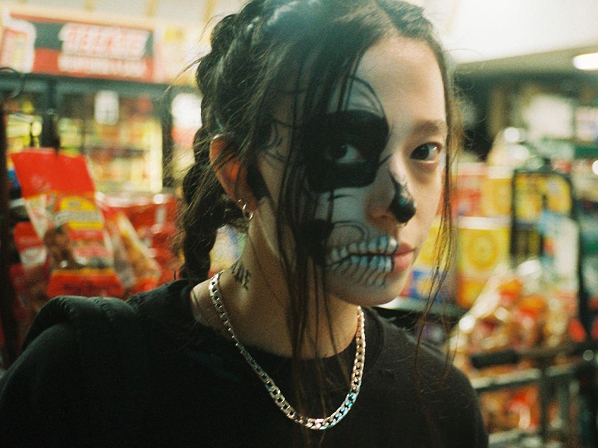 ‘Anora’ To ‘Once Upon A Time In Hollywood’, Oscar-Winning Actress Mikey ...