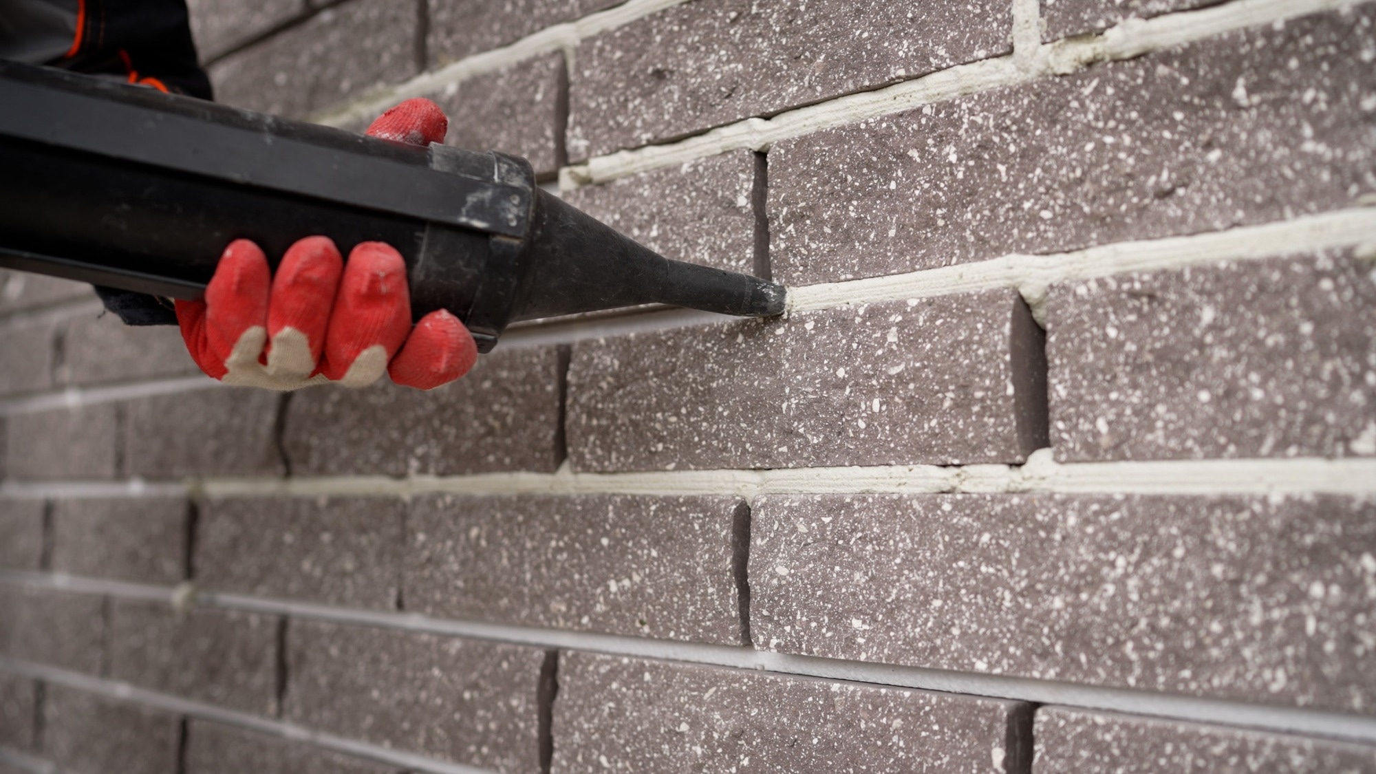 New Eco-Friendly Grout Shows Promise for Stronger, More Stable ...