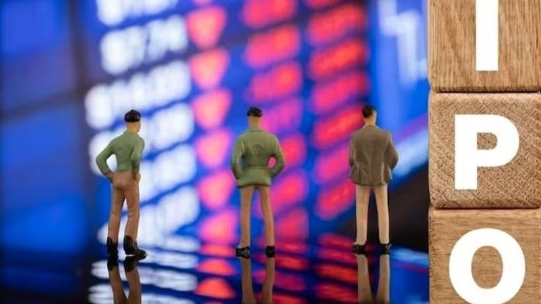 IPOs in hibernation mode: Why have public listings dried off?