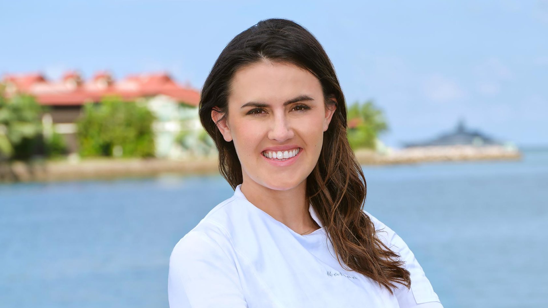 'Below Deck' Chef Answers Burning Questions: Menu Changes to Cooking a Bat